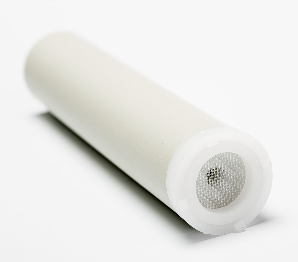 Install kit for enzyme and bacteria dosing | DOZITPLUS s.r.o.